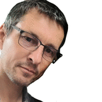 stickK - Details Commitment