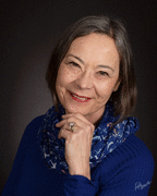 stickK - Details Commitment