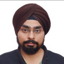 stickK - Details Commitment