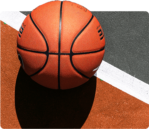 stickK - Details Commitment