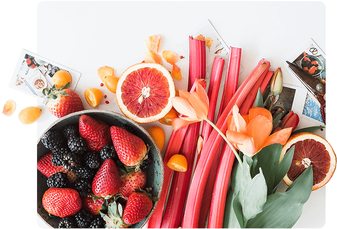 stickK - Details Commitment